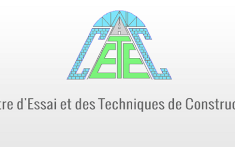 ISET Radès -Institut supérieur des études technologiques – NTCONSULTING