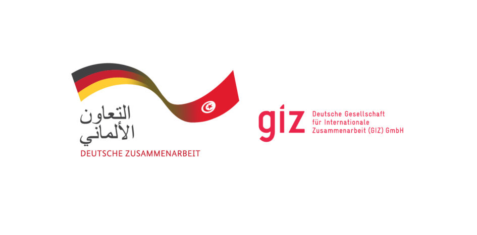 (GIZ)-La Deutsche Gesellschaft für Internationale Zusammenarbeit ...